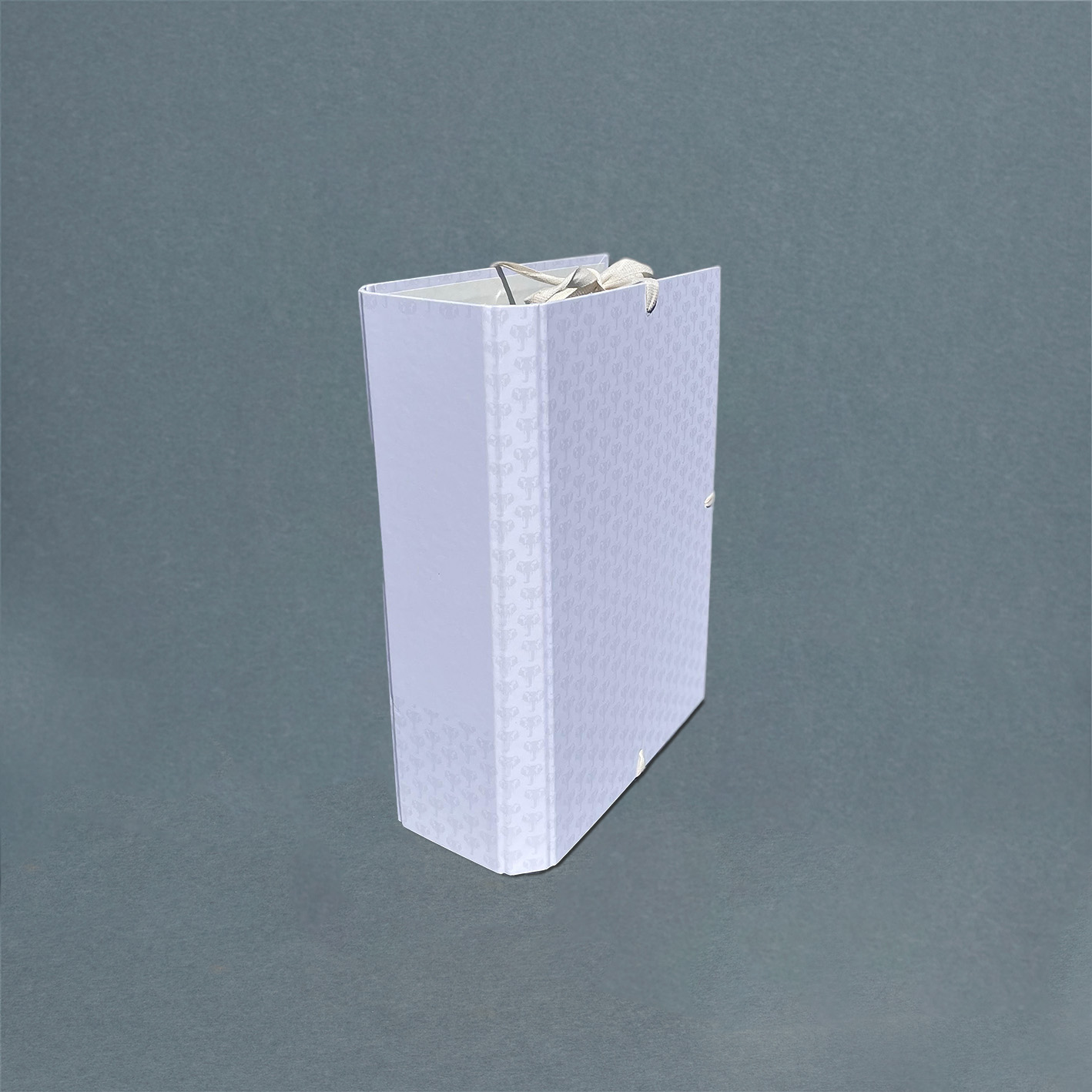 Faldoni | Jumbo System