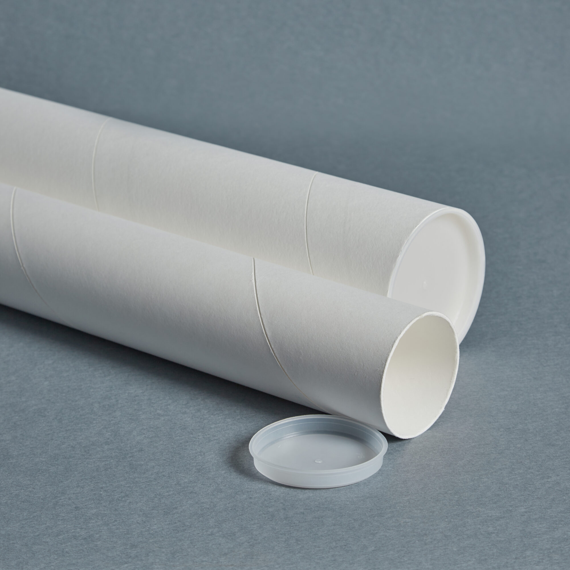 Tubi Acid Free | Jumbo System