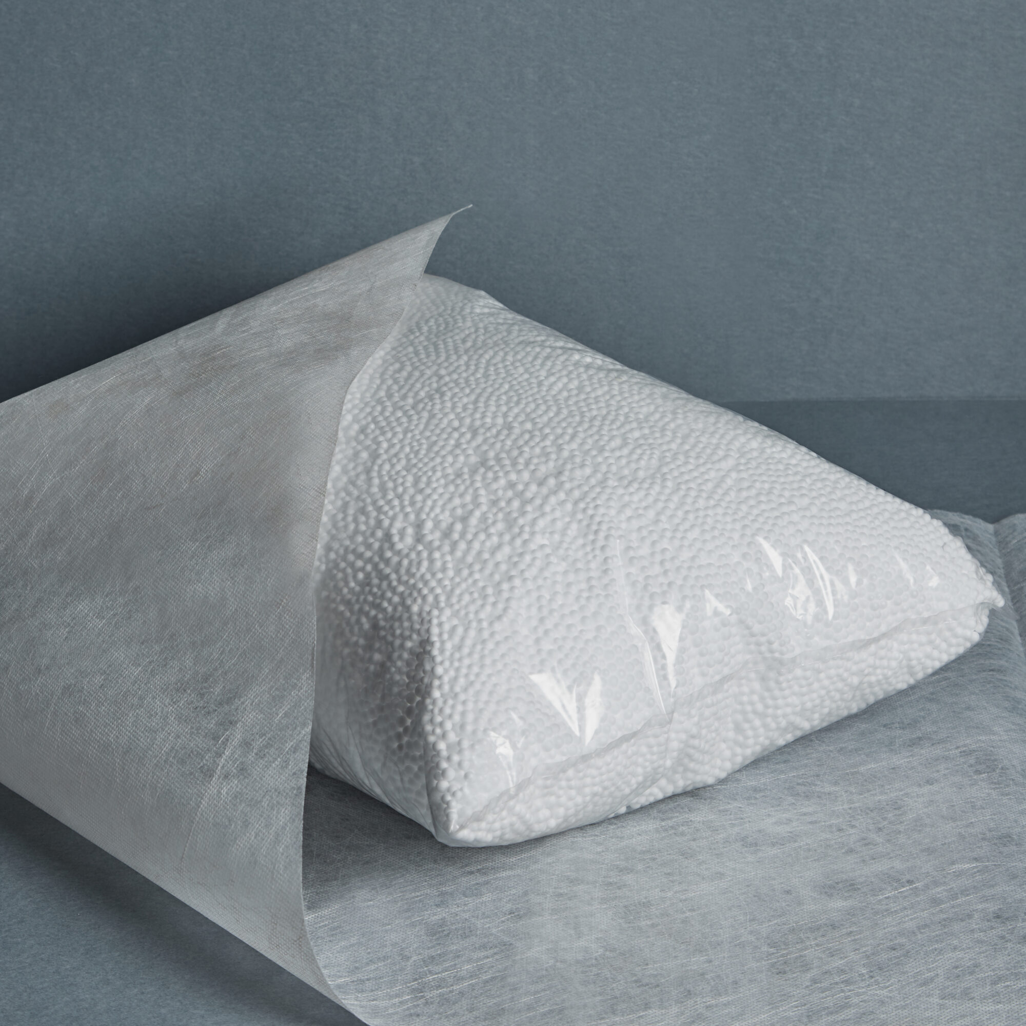 Maf kit | Jumbo System